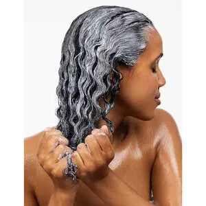 MARIA NILA Coils & Curls Conditioner Wash