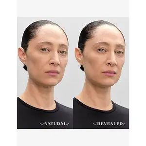 Prada Reveal Skin Optimising Refillable Foundation - Mc50