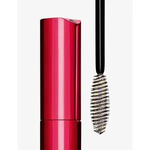 Clarins Lash And Brow Double Fix Mascara 8ml