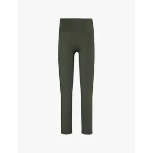 Adanola Ankle Leggings