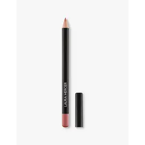 Laura Mercier Caviar Perfecting Lipliner 1.2g - 04 Elegant Blush