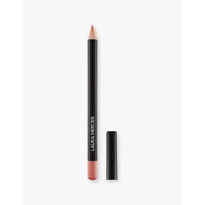 Laura Mercier Caviar Perfecting Lipliner 1.2g - 06 Opulent Peach