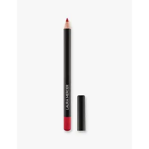 Laura Mercier Caviar Perfecting Lipliner 1.2g - 10 Precious Plum