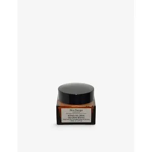 SKIN DESIGN LONDON Retinol Crème 50ml - One-color