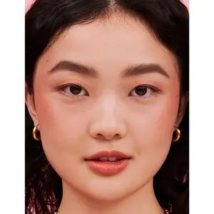BENEFIT COSMETICS Moone Blusher 6g - Deep Berry