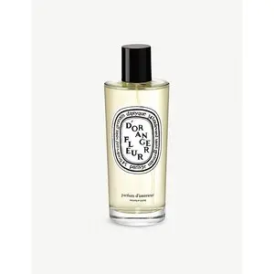 DIPTYQUE Fleur D'oranger Room Spray 150ml - One-color