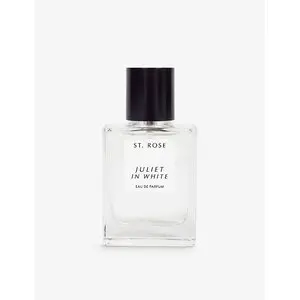 ST. ROSE Juliet In White Eau De Parfum - One-color