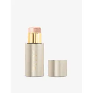 STILA Complete Harmony Lip And Cheek Stick 6g Kitten Highlighter
