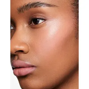 STILA Complete Harmony Lip And Cheek Stick 6g - Sheer Gerbera