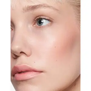 STILA Complete Harmony Lip And Cheek Stick 6g - Sheer Gerbera