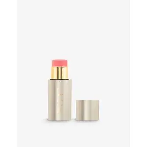 STILA Complete Harmony Lip And Cheek Stick 6g - Sheer Petunia