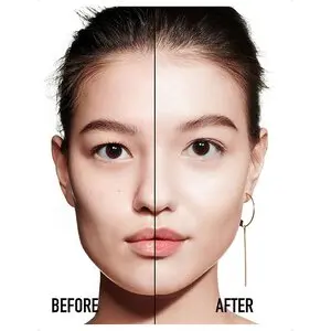Dior Prestige Le Cushion Teint De Rose Foundation Refill - 1cr