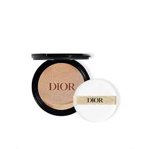 Dior Prestige Le Cushion Teint De Rose Foundation Refill - 3n