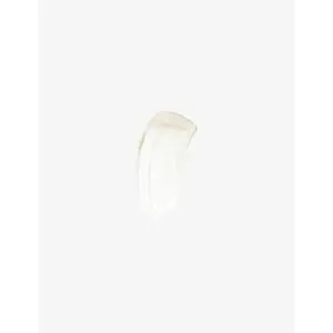 BENEFIT COSMETICS Fluff Up Brow Wax Travel-sized - One-color