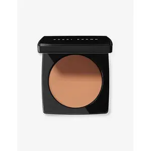 Bobbi Brown Bronzing Powder 9g Golden Light