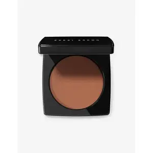 Bobbi Brown Bronzing Powder 9g Golden Natural