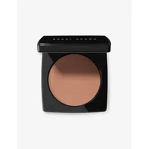 Bobbi Brown Bronzing Powder 9g - Golden Tan