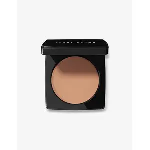 Bobbi Brown Bronzing Powder 9g Light