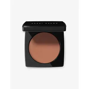 Bobbi Brown Bronzing Powder 9g Natural