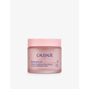 Best Lifting Firming Face Cream
