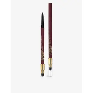 LANCOME Le Stylo Waterproof Eyeliner 0.28g One-color