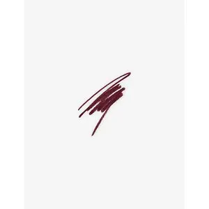 LANCOME Le Stylo Waterproof Eyeliner 0.28g - One-color