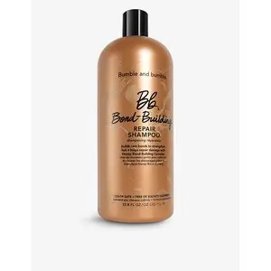 BUMBLE AND BUMBLE Bb.bond-building Shampoo - One-color