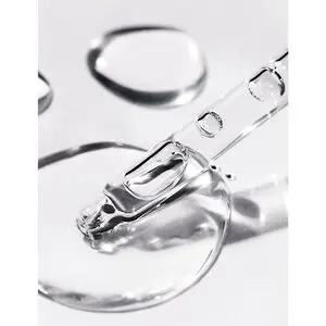 Dr. Barbara Sturm Super Anti-aging Eye Serum - One-color
