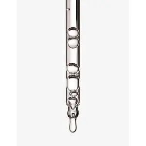Dr. Barbara Sturm Super Anti-aging Eye Serum - One-color