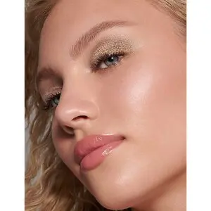 LISA ELDRIDGE BEAUTY Liquid Lurex Eyeshadow 2.8ml - Anais