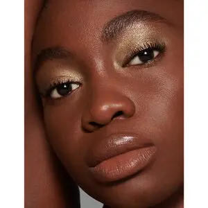 LISA ELDRIDGE BEAUTY Liquid Lurex Eyeshadow 2.8ml - Anais