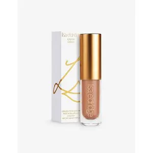 LISA ELDRIDGE BEAUTY Liquid Lurex Eyeshadow 2.8ml - Anjelica