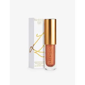 LISA ELDRIDGE BEAUTY Liquid Lurex Eyeshadow 2.8ml Diana