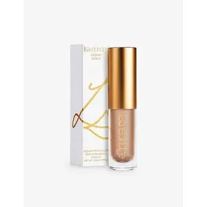 LISA ELDRIDGE BEAUTY Liquid Lurex Eyeshadow 2.8ml - Emily