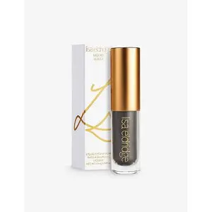 LISA ELDRIDGE BEAUTY Liquid Lurex Eyeshadow 2.8ml - Liza