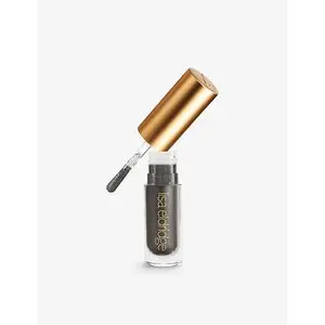 LISA ELDRIDGE BEAUTY Liquid Lurex Eyeshadow 2.8ml - Liza