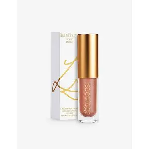 LISA ELDRIDGE BEAUTY Liquid Lurex Eyeshadow 2.8ml Maya