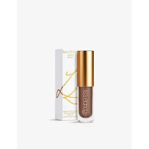 LISA ELDRIDGE BEAUTY Liquid Lurex Eyeshadow 2.8ml - Zora