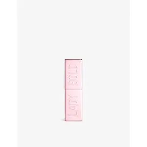 TOO FACED Em-power Pigment Cream Lipstick 3.3g - Power Move