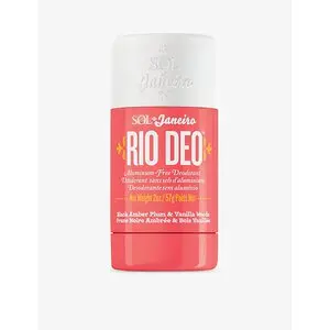 SOL DE JANEIRO Rio Deo Cheirosa 40 Deodorant 57g - Na
