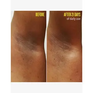 SOL DE JANEIRO Rio Deo Cheirosa 40 Deodorant 57g - Na