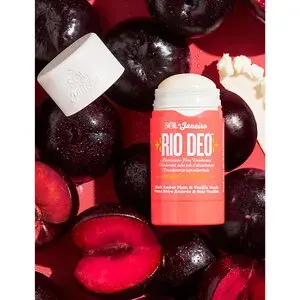 SOL DE JANEIRO Rio Deo Cheirosa 40 Deodorant 57g - Na