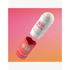 SOL DE JANEIRO Rio Deo Cheirosa 40 Deodorant 57g - Na