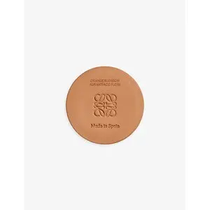 Loewe Orange Blossom Small Scented Candle 170g