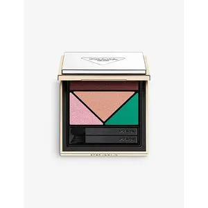 Prada Diions Durable Eyeshadow Palette 6g 4