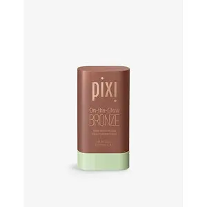 Pixi On-the-glow Bronze Tinted Moisture Stick 19g - Beach Glow