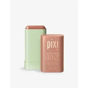 Pixi On-the-glow Bronze Tinted Moisture Stick 19g - Soft Glow