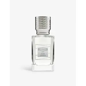 EX NIHILO Le Classic Speed Legends Eau De Parfum - One-color