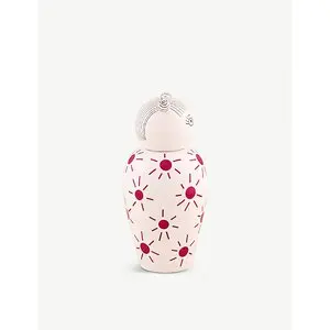 SELETTI Le Canopie Lula Porcelain Vase 37cm