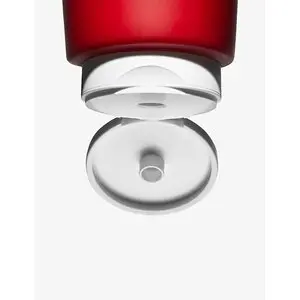 Clarins Eau Dynamisante Energizing Melting Body Lotion